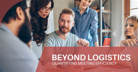 Redefining Meeting Effectiveness A Deep Dive Into Ai Powered Conversation Analytics For A