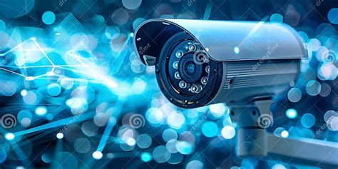 Advantages Of Security Systems In Protecting Against Cyber Threats And Unauthorized Access