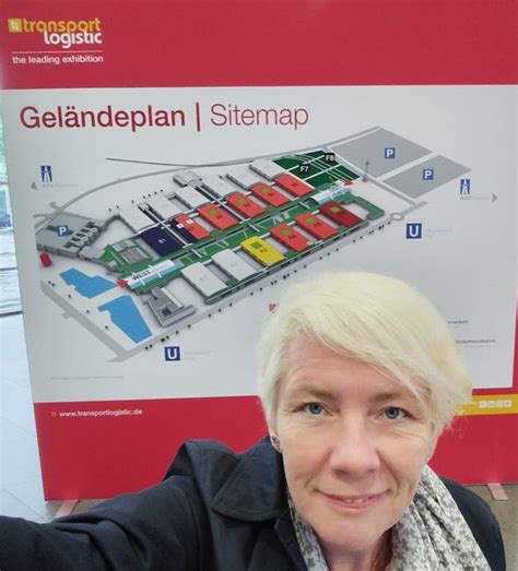 So Great To Be There Catch Up With People Create New Alliances And