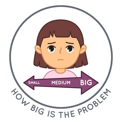 middle school problem solving strategies free size of the problem lesson plan everyday speech