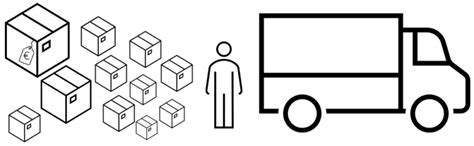 Mathematical Optimization Heuristics Every Data Scientist Should Know Towards Data Science
