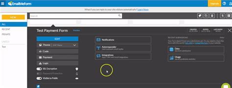 Logic Payment Rules Help And Support Knowledge Base EmailMeForm