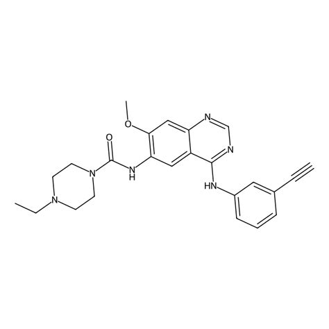 Explore By Category Erbb Signaling Pathway Smolecule