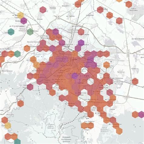 Отчетоха рекордно замърсяване на въздуха в София по време на новогодишната заря