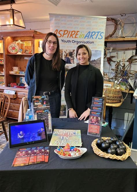 Amina Mamoojee On Linkedin Thank You Coventry And Warwickshire Cda For Inviting Me To Speak At The…