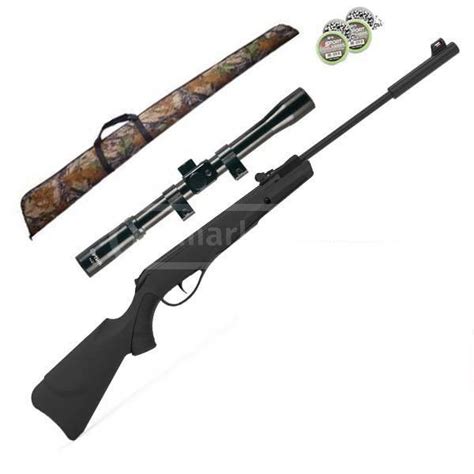 აქცია ტირი ტირის თოფი კისტის Tiris Tofi პნევმატური მეორადი და ახალი ნივთების ყიდვა გაყიდვის