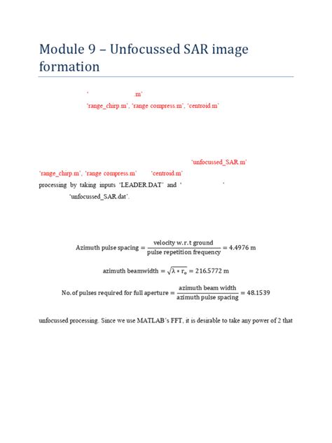 module 10 pdf