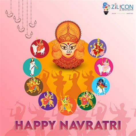 meegada dalendra dev on linkedin hr navratri connections dussehra