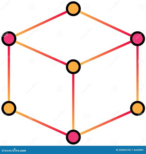 Prototype Isolated Icon Simple Element Illustration From Crowdfunding Concept Icons Prototype