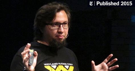 Bank Hackers Steal Millions Via Malware The New York Times