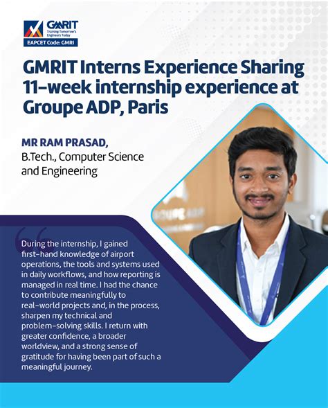 Gmr Institute Of Technology Gmritrajam • Instagram Photos And Videos