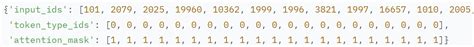 byte pair encoding bpe 详解 知乎