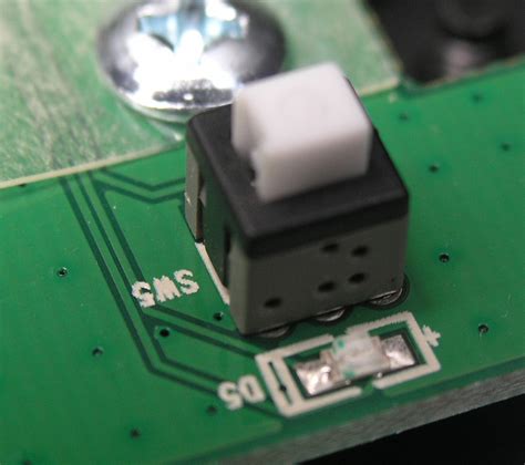 Hacking Which Microcontroller And Transistors Can I Use To Control