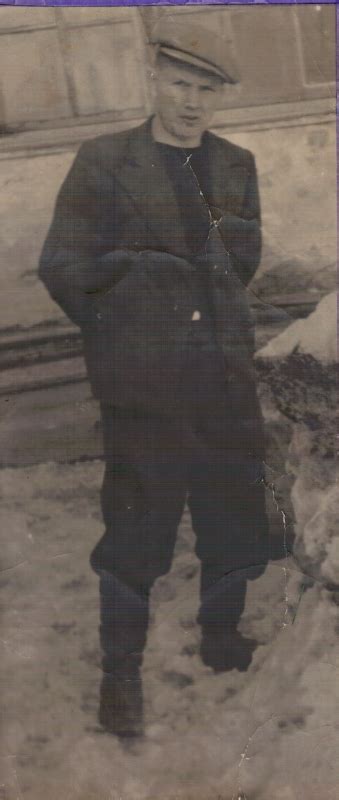 Михаил Никкаринен O Pеволюции 1917 Cccp Runtu Uri Рюнтю Юри Проза ру