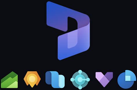 Dynamics 365 Licensing Xmonthly Microsoft Cloud Licensing And Agent Services