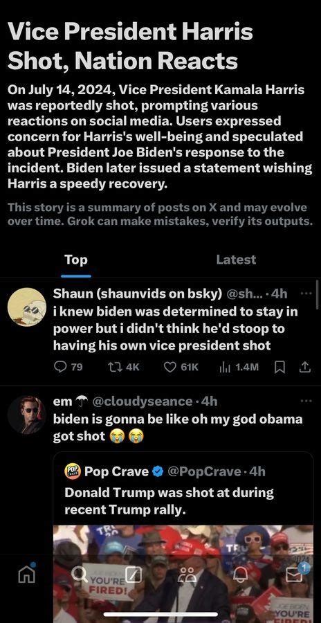 Elon Musks Ai Bot Grok Fails To Deliver Accurate News What Went Wrong Pacific Islands Ai