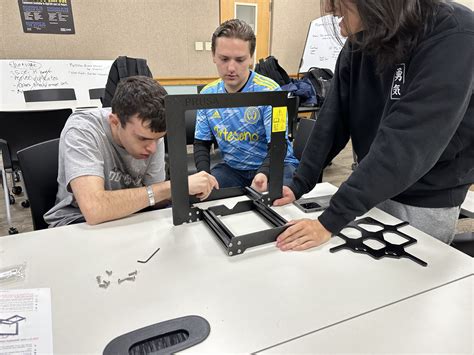 Interaction Design Programs