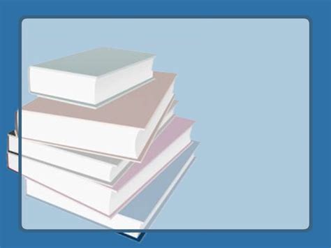 Формирование универсальных учебных действий на уроках в начальной школе Online Presentation