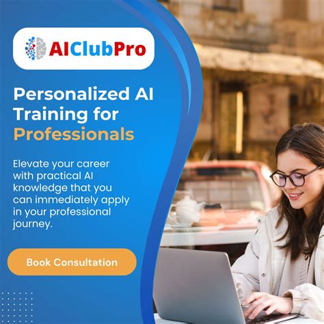 Aiclubpro On Linkedin Artificialintelligence Datascience Programming Coding Emergingtech