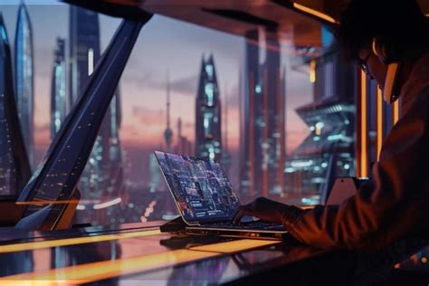 How Microsoft Copilot Workflows Is Revolutionizing Modern Workplaces By