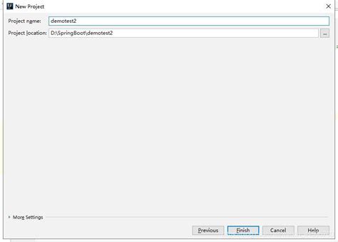 在tomcat和linux虚拟机上运行war包springmvc打包的war包虚拟机下运行war Csdn博客