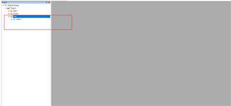 Keil5建立基于stm32标准库的工程（以stm32f103系列为例）超详细教程keil 使用标准库 Csdn博客