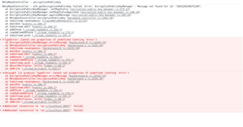 Mv3 Notification Window Button Falsely Clickable While Service Worker Restarting Then A Second