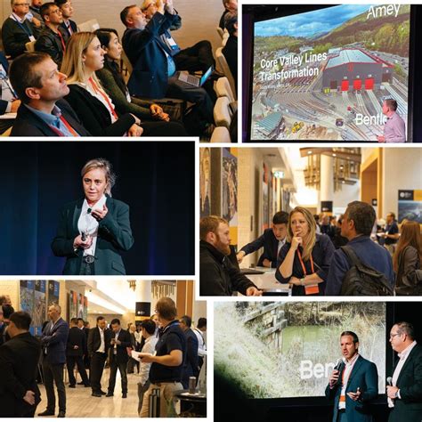 Yii2024 Infrastructure Engineering Yii2024 Vatsal Gupta