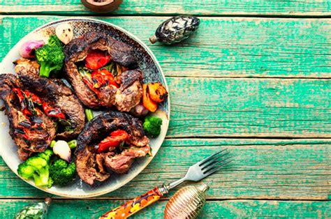 Meatloaftasty Background Images Hd Pictures And Wallpaper For Free