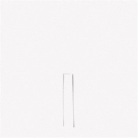 How To Draw Fire A Step By Step Art Tutorial Artlex