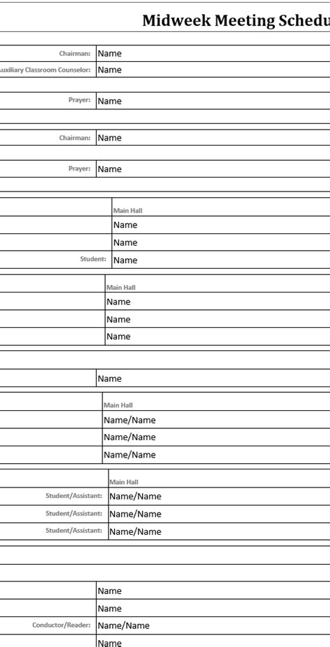 Css Why Do My Various Html Tables All Have Varying Widths Stack