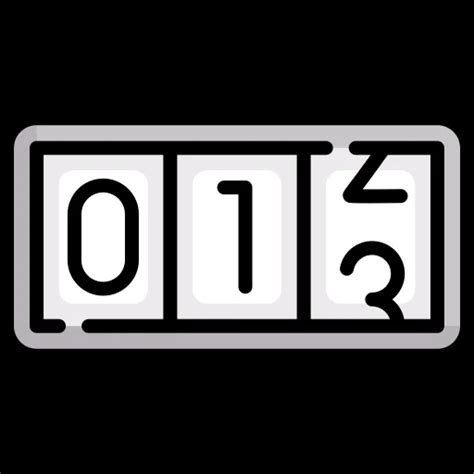 Checking For Prime Number Using Recursion In C Prepinsta