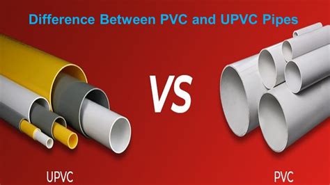Difference Between Pvc Cement And Primer At Joyce Sargent Blog