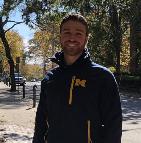 David Kamper UCLA Reasoning Lab