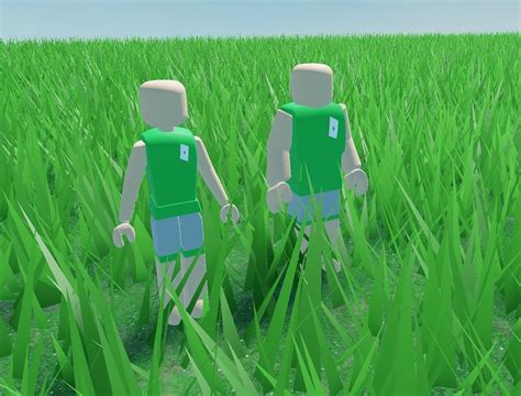 Adding Character Accessories Scripting Support Developer Forum Roblox