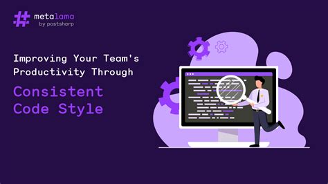 The Decorator Pattern In Modern C By Gael Fraiteur Timeless Dotnet Medium