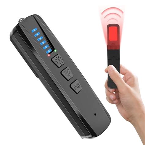 Gps Tracker Detector The 15 Best Products Compared Your Motor Guide