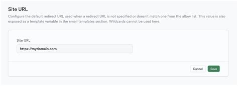 Authentication Templateai Documentation