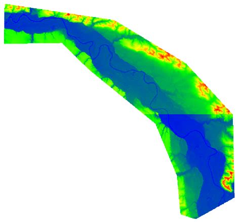 Add Pdal Readerstxt In Supported Reader · Issue 52593 · Qgisqgis · Github