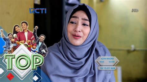 TUKANG OJEK PENGKOLAN PART 1 6 13 JUNI 2016 YouTube