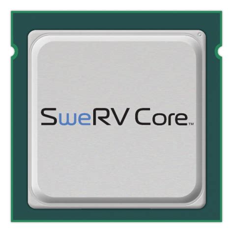 Risc V Swerv Core Available To Open Source Western Digital