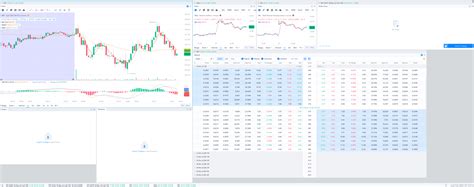 Is There A Way To Make Tos Look Like This Or To Have A Full Size Chart