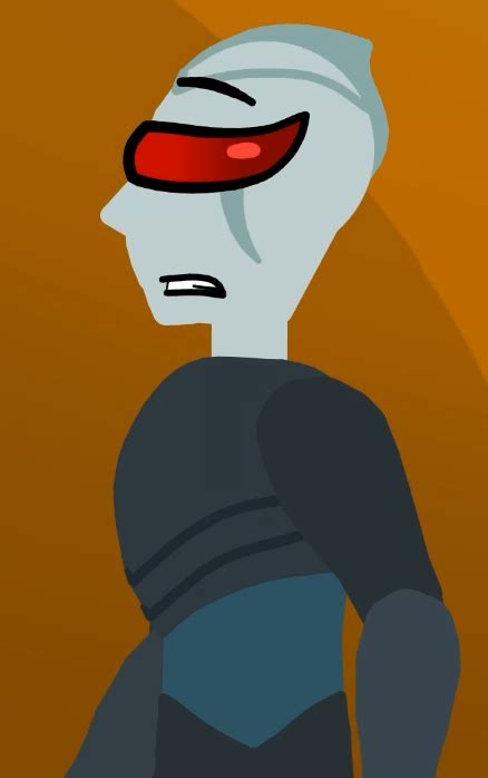 Xenis Lordverse Wiki Fandom