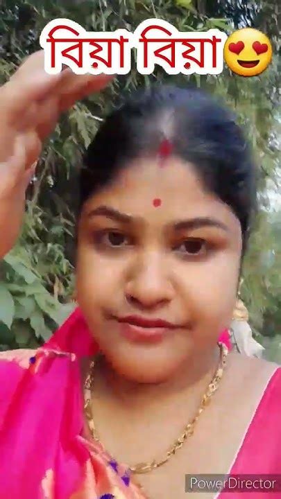 Minivlog Explore Viral Youtube