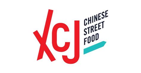 Xiao Chi Jie Chinese Soup Dumplings Frozen Delivery