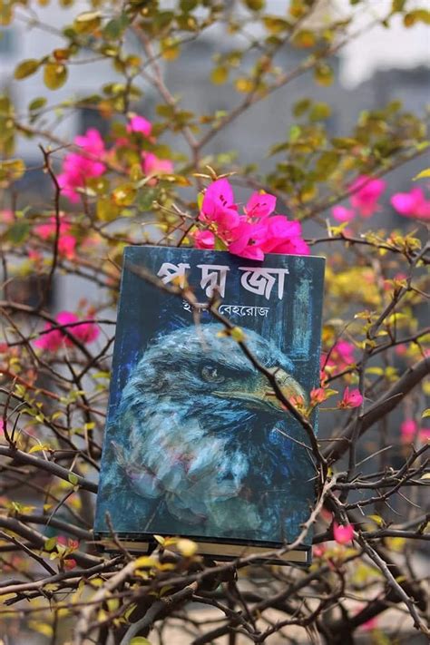 আমি পদ্মজা গল্প উপন্যাস Facebook