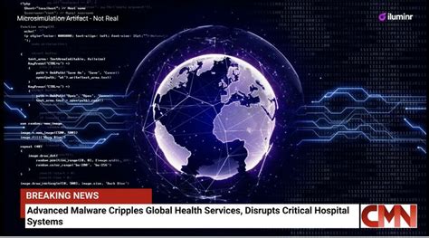 Andrea Eklund Jd Chc Chpc Cpc On Linkedin Great Opportunity To Use Simulation To Educate