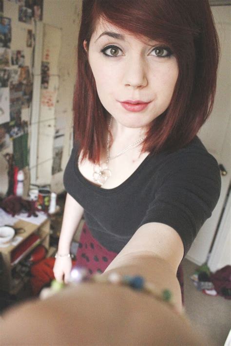 Sexy Inked Girls 105 Pic