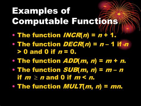 Ppt Mapping Reducibility Powerpoint Presentation Free Download Id