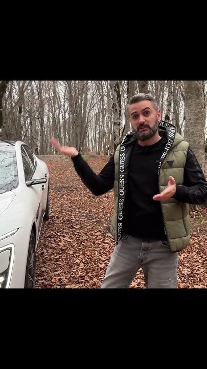 ჩინური ჰანგები უტდ Shorts Youtube